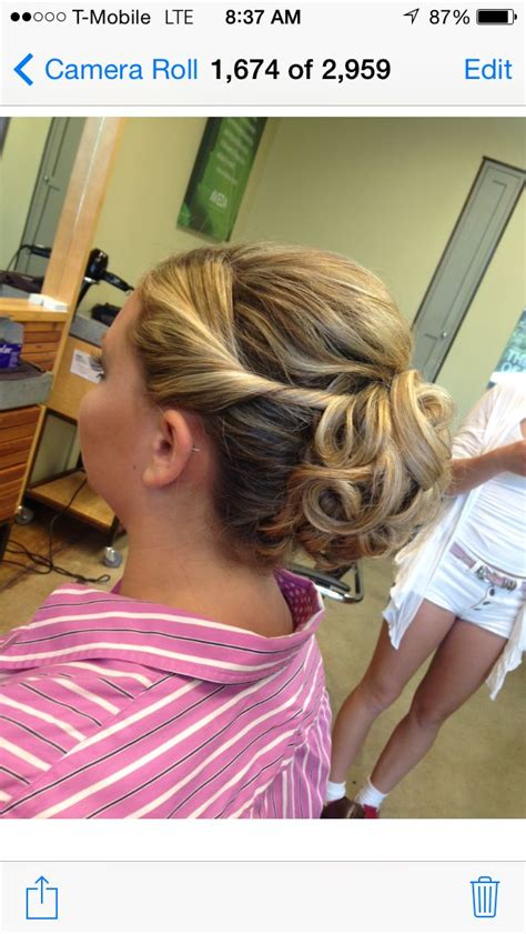 Image result for Up Style Tutorials