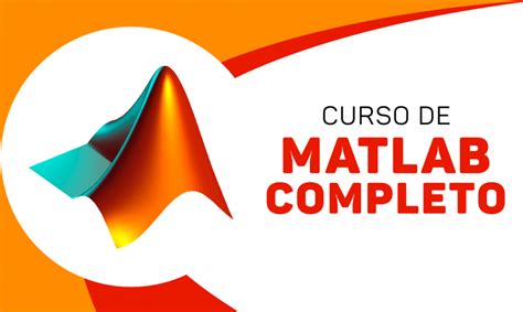 Image result for Programa MATLAB Largo