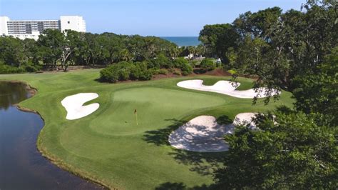 Image result for Myrtle Beach Golf Course List