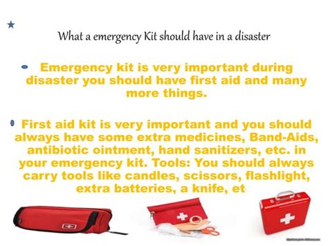 Image result for Disaster Management Chapter Class 9