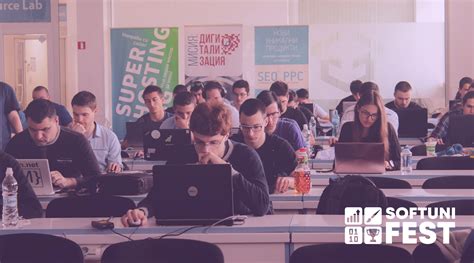 Image result for Python Softuni BG