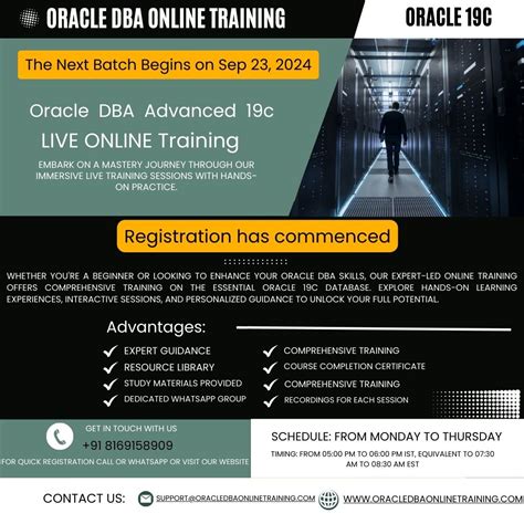 Image result for Do You Need Know How to Program When Using Oracle