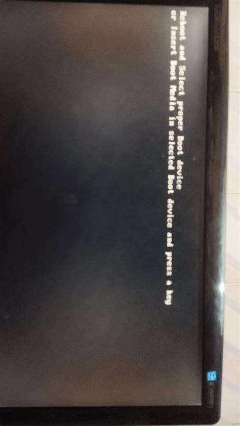 Image result for Turn Off Restart Computer