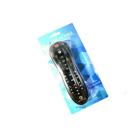 Image result for Cox Remote Control Large