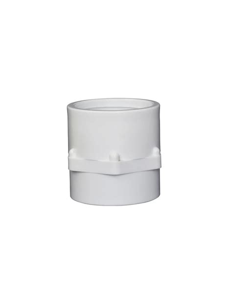 Image result for How to Install a Pool Filter Flexible PVC