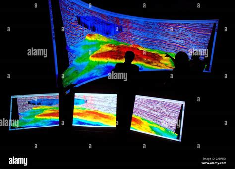 Image result for Geoprobe Models