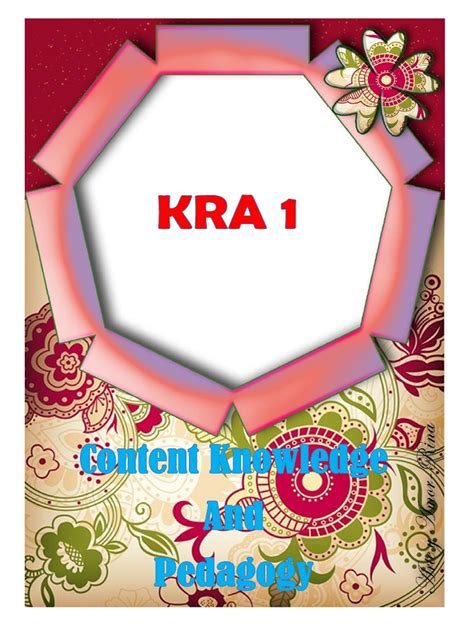 Image result for Sample Annotation in Rpms Portfolio