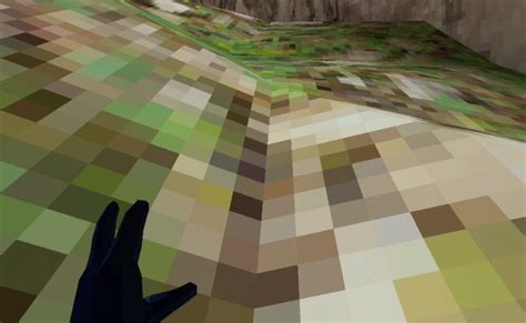 5 Great Gorilla Tag Tips and Tricks — Reality Remake Gaming