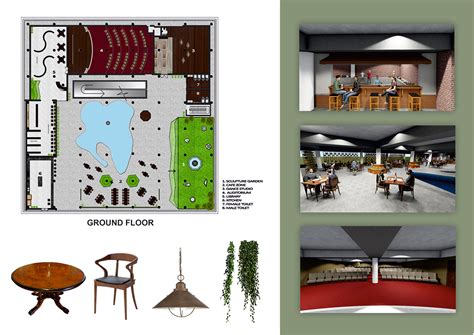 Image result for Project Graduation Party