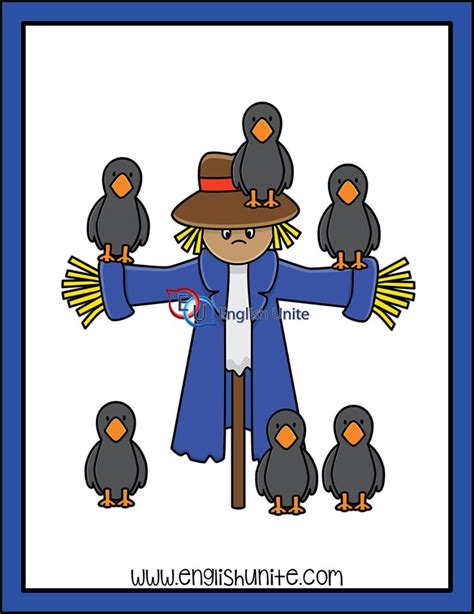 Image result for Counting Crows Sugographs