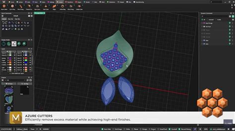 Image result for Matrix Gold