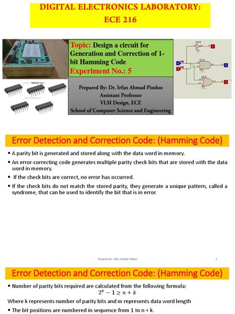 Image result for Continuum Computer Practical 6