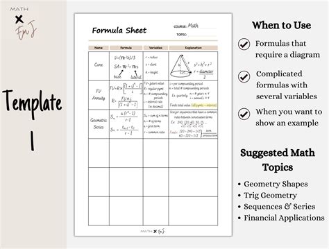 Image result for Drawing Blank Calculation Formula