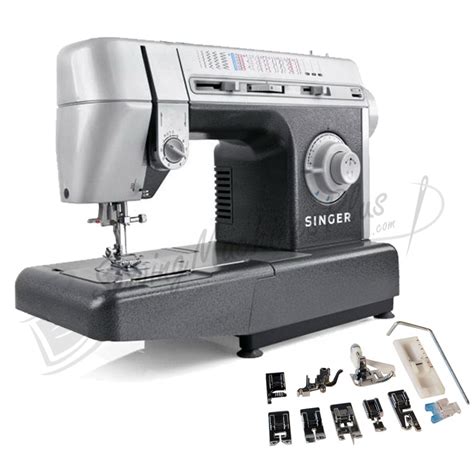 Image result for Singer Sewing Machine Foot