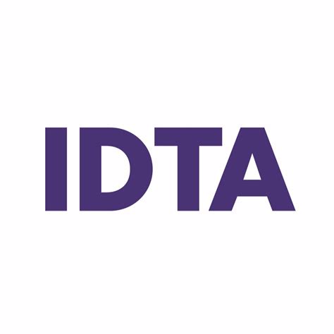 Image result for Dark Side Dance Tutorial