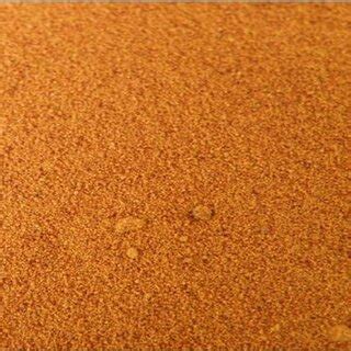 Image result for Humic Acid Fertilizer Packaging