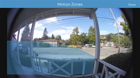 Image result for Ring Doorbell Pro Setup Guide