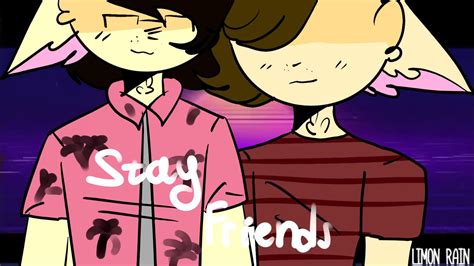 Image result for Two-Time Meme