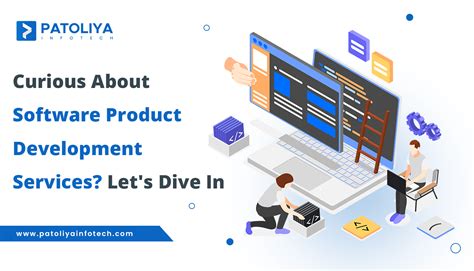 Image result for Software Product Development