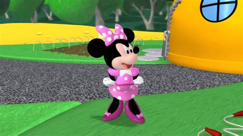 Image result for Minnie Mouse Angry
