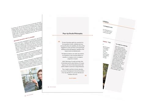 Image result for Book Intro