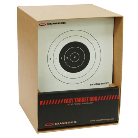Image result for Computer Target Box