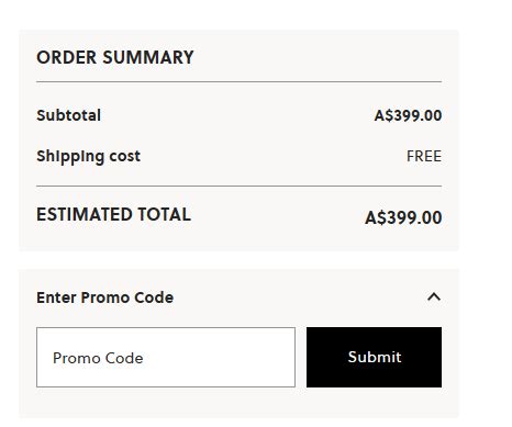 Image result for Fossil Promo Code