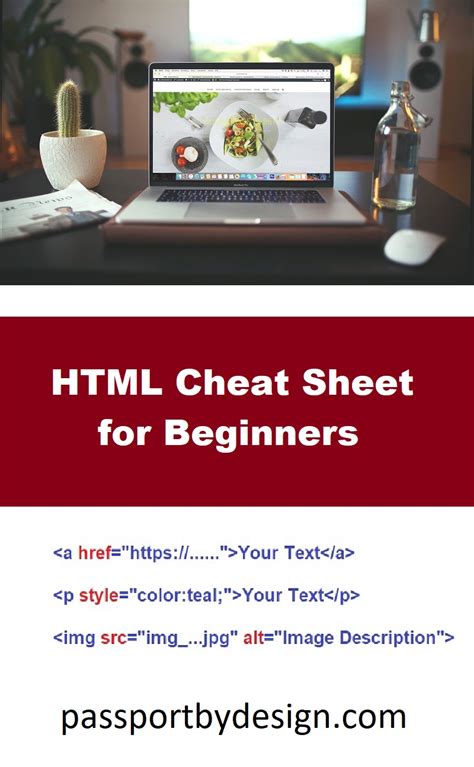 Image result for HTML Shortcut Code Chart