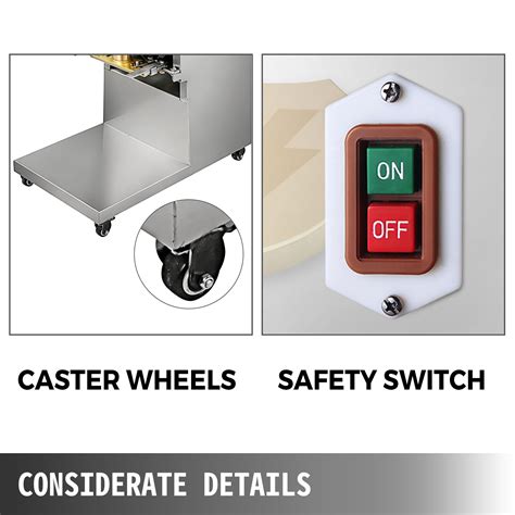 Image result for Meatball Making Machine