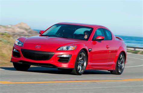 Image result for Mazda Rotary Engine Sound