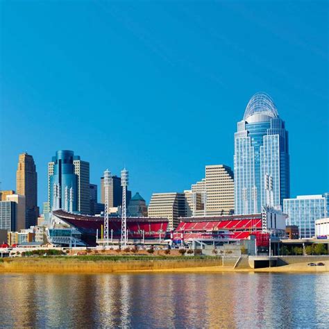 Image result for Workforce Services