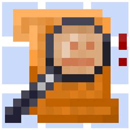 Image result for Is Packet Client for Minecraft Java