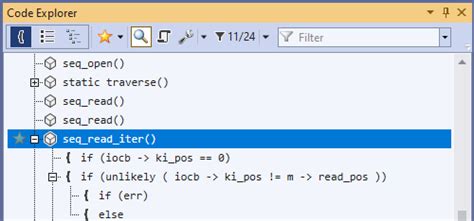 Image result for Visual Studio Linux Kernel