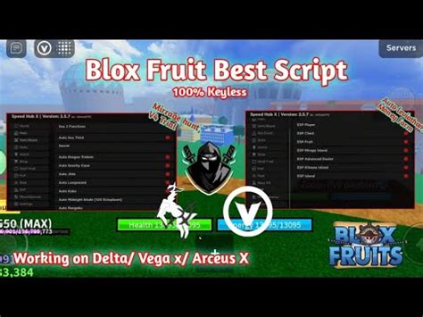 Image result for Auto Leviathan Script