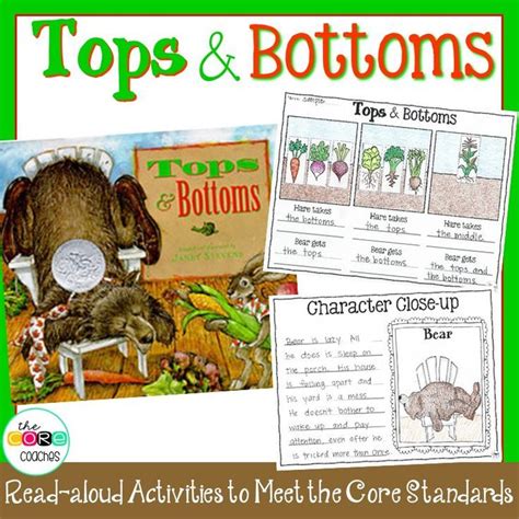 Image result for Spring Read Alouds First Grade