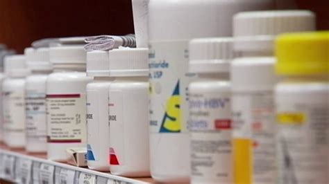 Image result for Arrayrx