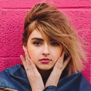 Image result for Chemical Color Spectroscopy