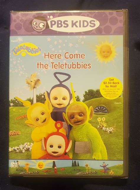 Image result for Teletubbies Intro Remix