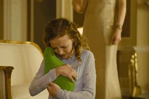 Image result for Golden Compass Part 1