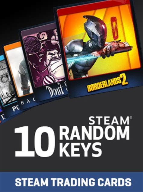 Image result for Random Steam Keys