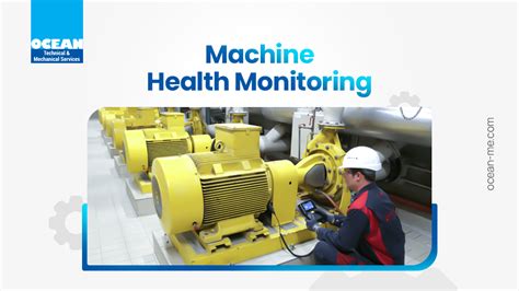 Image result for Machine Monitoring System