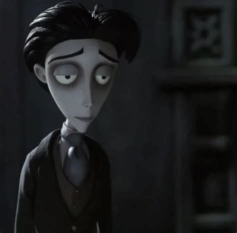 Image result for Corpse Bride Victors Solo