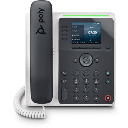 Image result for Polycom Phones