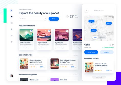 Image result for Notes UI Design Pattern