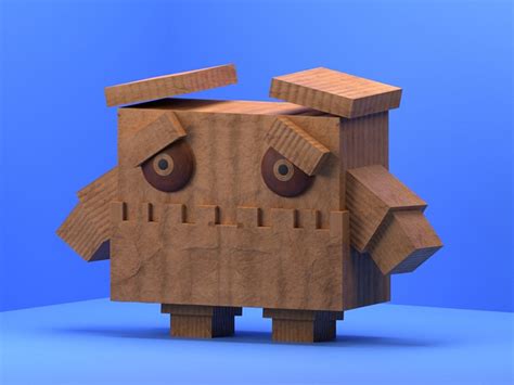 Image result for Sad Amazon. Box