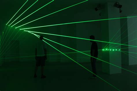 Image result for Shock Control Showcase