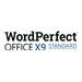Image result for WordPerfect X9 Tutorial