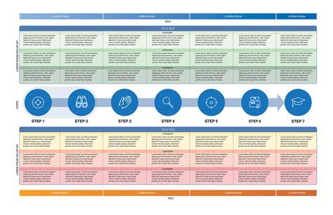 Image result for Data Tutorial Template