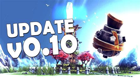 Image result for How to Install Minecraft Windows 1.0