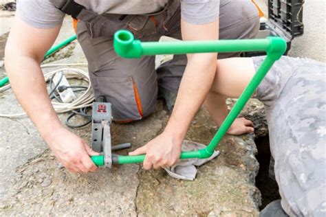 Image result for Pipe Installation Procedure